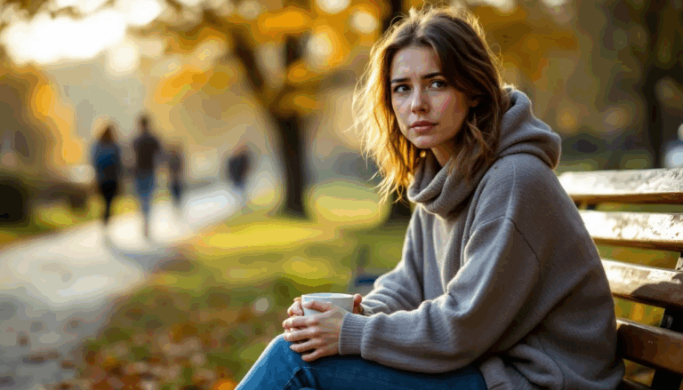 Alcohol Use Disorder DSM-5: Complete Overview